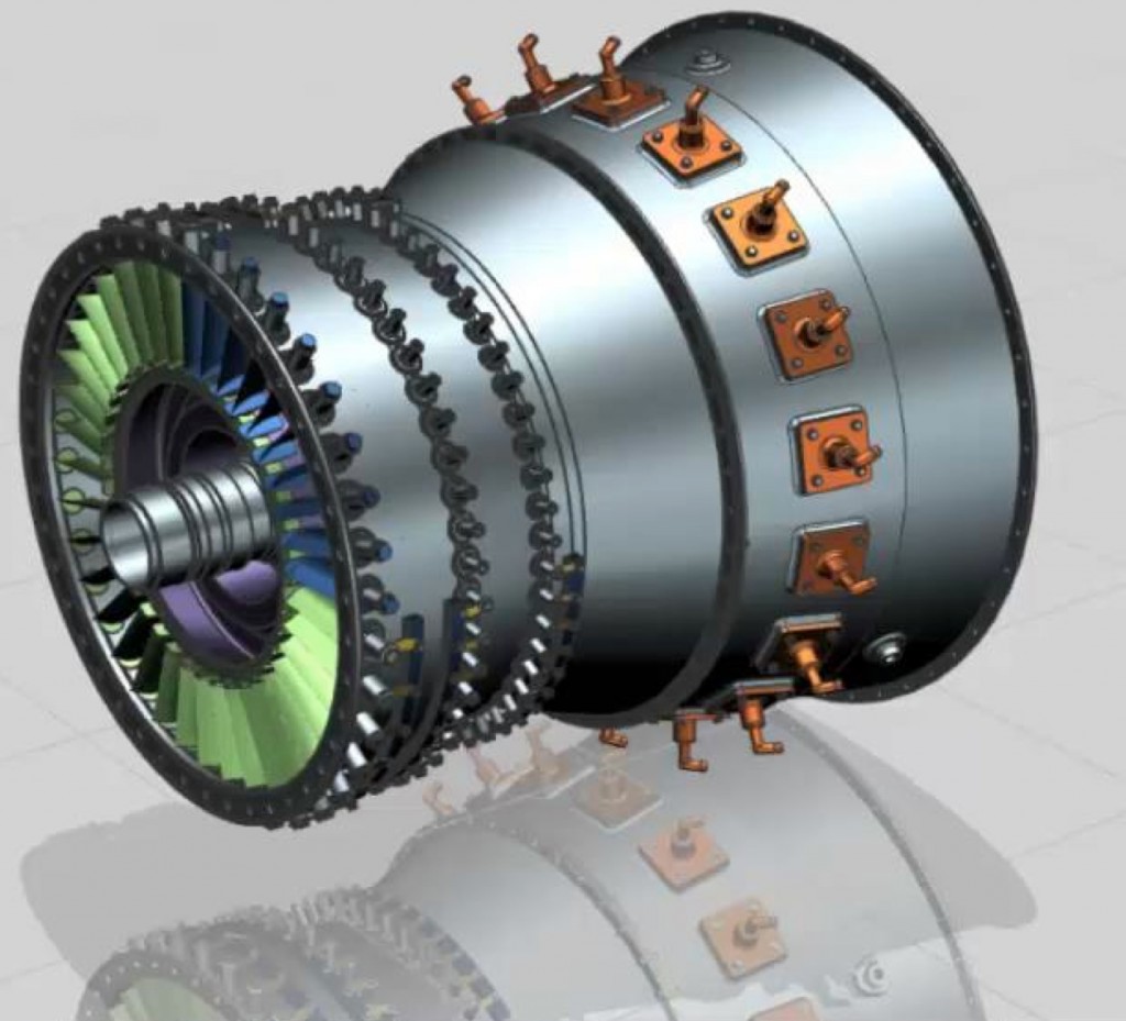 Siemens NX CAD Vision 2014+ - Tech-Clarity
