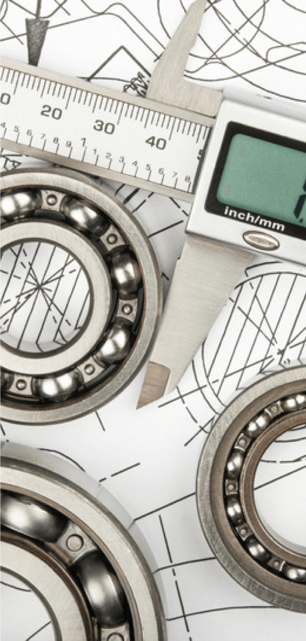 Revolutionizing Simulation For Design Engineers - Tech-Clarity