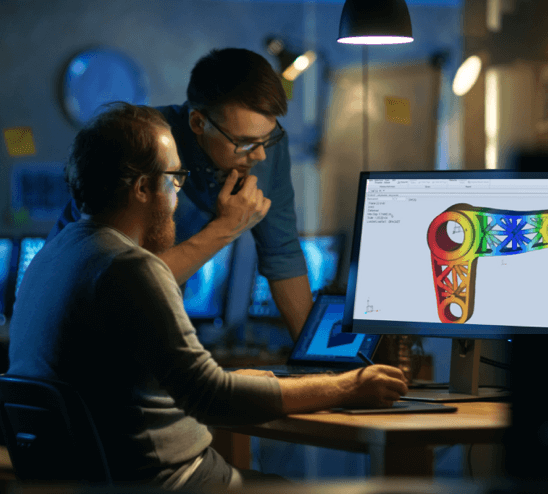 Simulation Buyer's Guide for Design Engineers - Tech-Clarity