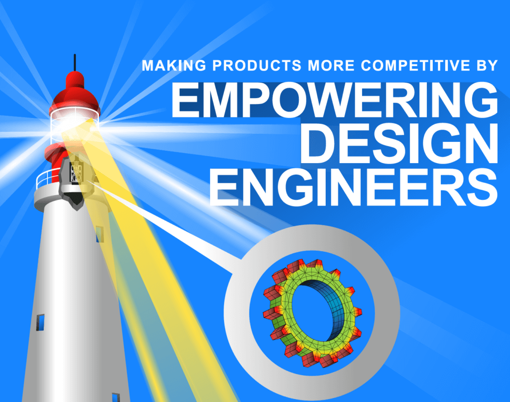Empowering Design Engineers - Tech-Clarity