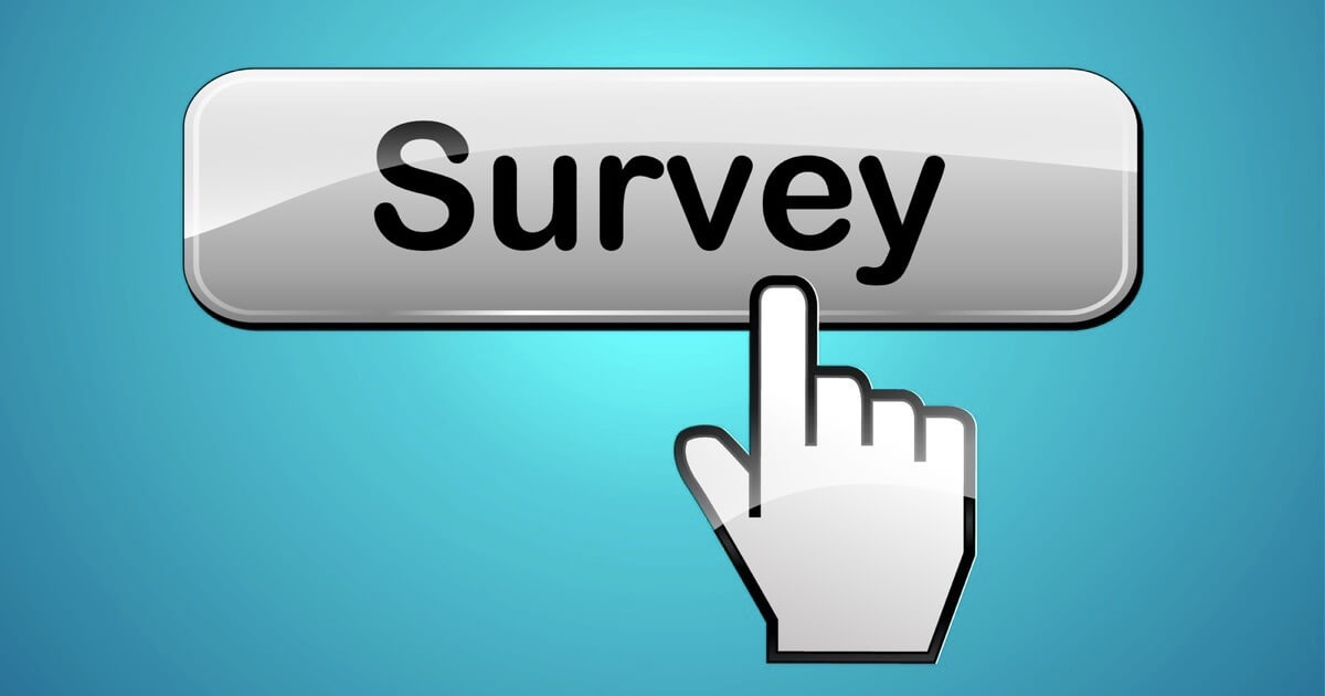 Custom-Engineered / ETO Products (survey invitation) - Tech-Clarity