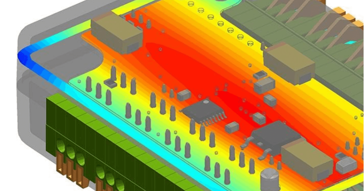 Why Should You Use CFD? - Tech-Clarity