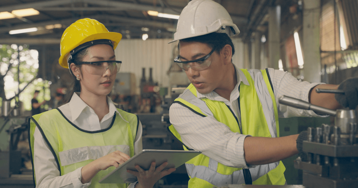 The Power in the Hidden Factory: Unlocking the Untapped Potential in ...