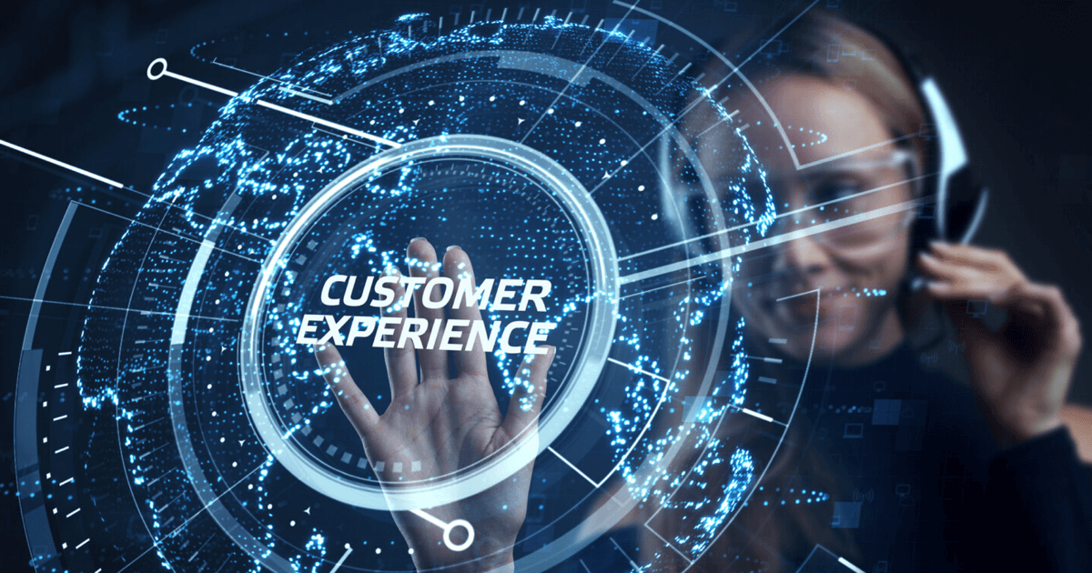 Transforming CAD Data Management - Tech-Clarity