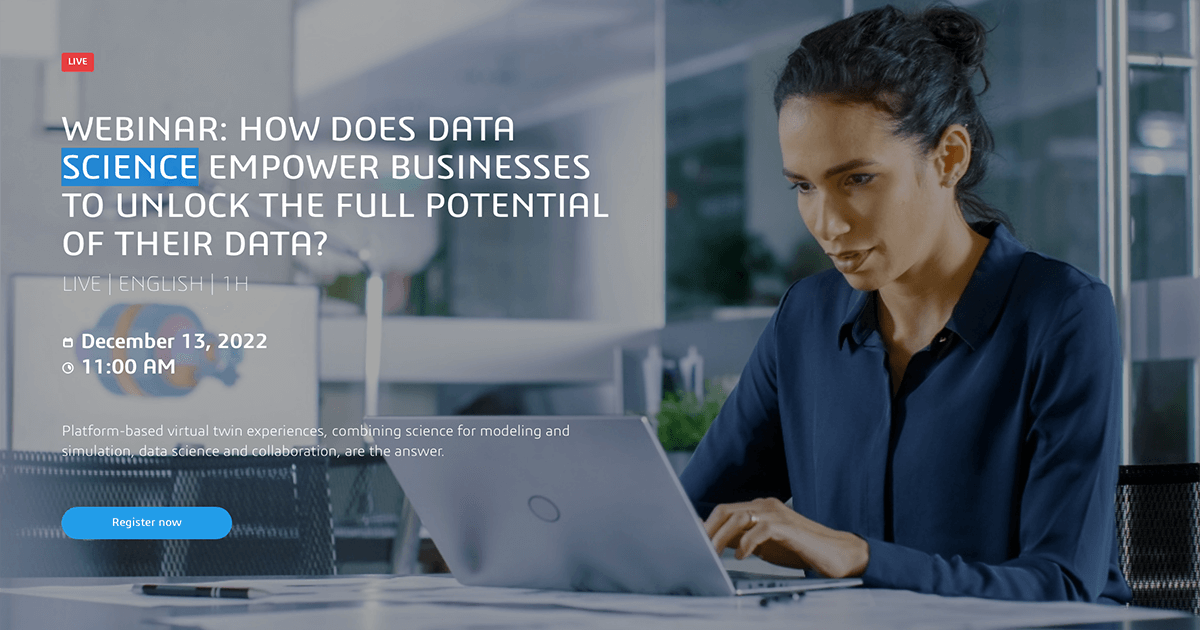 Bouncing Forward with Digital Transformation and Analytics - Tech-Clarity