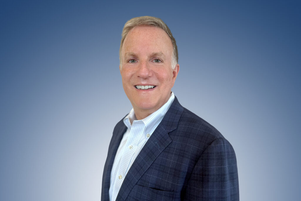 Howie Markson - Tech-Clarity